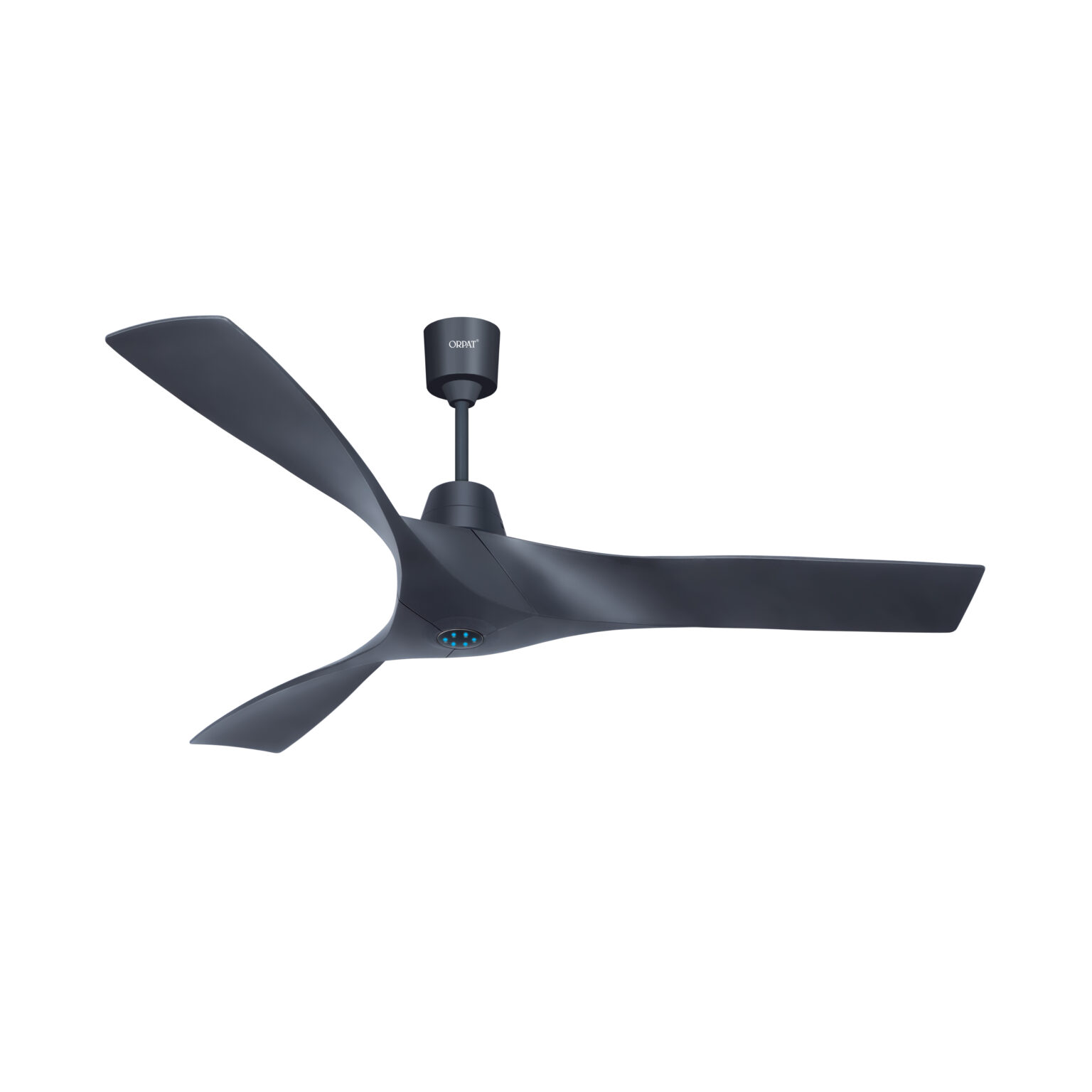 Buy BLDC Ceiling Fans Online in India | Best BLDC Fans